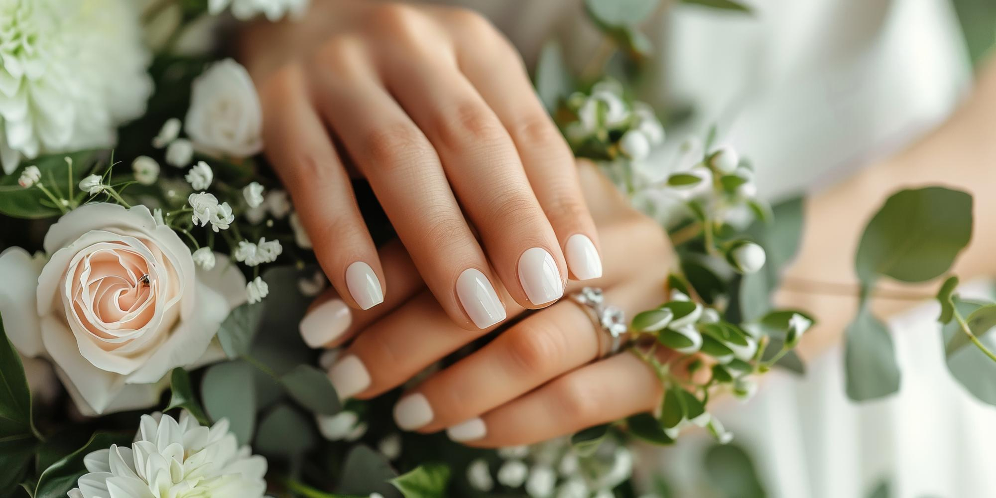 Celine Nails